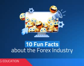 What Is Break Even In Forex Trading Orbex