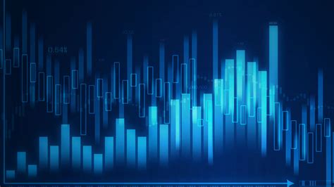 Pythonでグラフ描画する方法を解説。matplotlibを使えば簡単！｜udemy メディア
