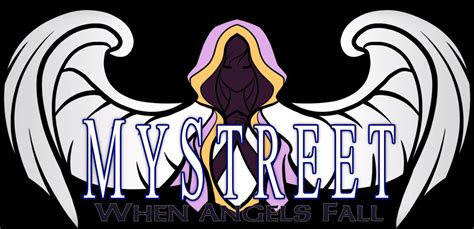Mystreet Season 6 Aphmau Wiki Fandom Powered By Wikia