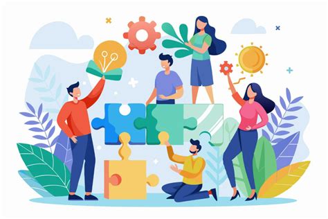 사내 조직문화 활성화 방안 어떤 프로그램이 효과적일까 홈핏 블로그