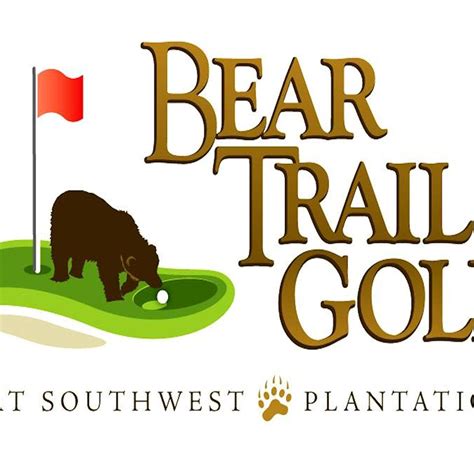 Bear Trail Golf Scorecards Reviews 18birdies