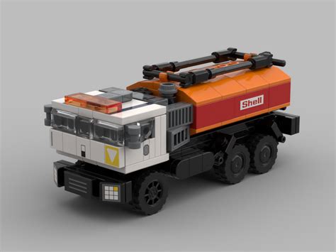 Постройка мелких моделей транспорта из лего 13 10 23 20 10 Пикабу