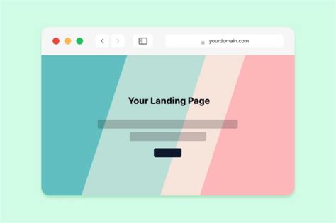 Custom Domain Configuration EarlyBird Help Center