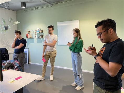 Ipaas Vs Esb On Premises Vs Cloud Based Middleware Integrations