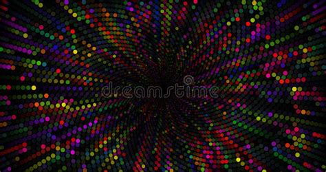 Wave Pattern Vector 3d Glowing Abstract Digital Particles Background