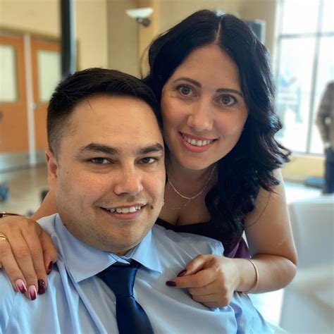 🏡 Дом в Далласе по Subject To Как взять недвижимость без банков Этот дом в Далласе наши ребята