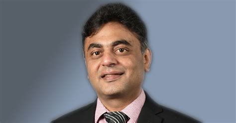 Pranveer Singh On Linkedin Hdfc Credila Cto On The Companys Tech