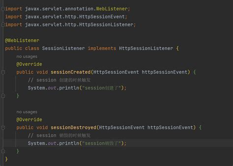 【期末复习】javaee(上)javaee课程复习指南 Csdn博客 【期末复习】javaee(上)javaee课程复习指南 Csdn博客