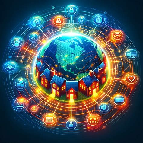 What Is The Difference Between Dynamic Residential Ip And Static Residential Ip How To Choose