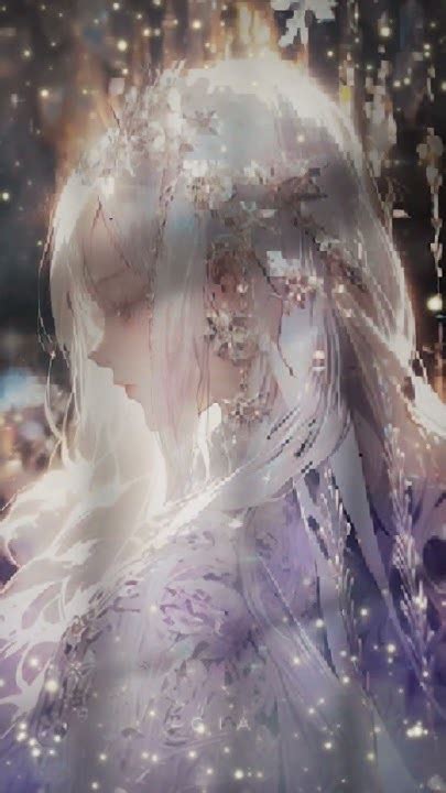 очень красивое видео для тебя Youtube