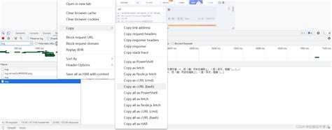Python进阶 在线翻译器（python3的百度翻译爬虫）