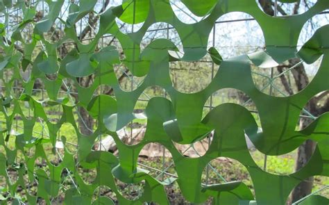 ᐉ Маскувальна сітка одностороння 2х6 м Mr53749 • Краща ціна в Києві Україні • Купити в Епіцентр