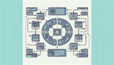 Vue 页面加载时用什么方法 • Worktile社区