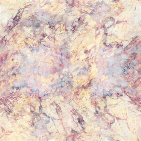 Premium Photo Decorative Seamless Pattern Repeating Background