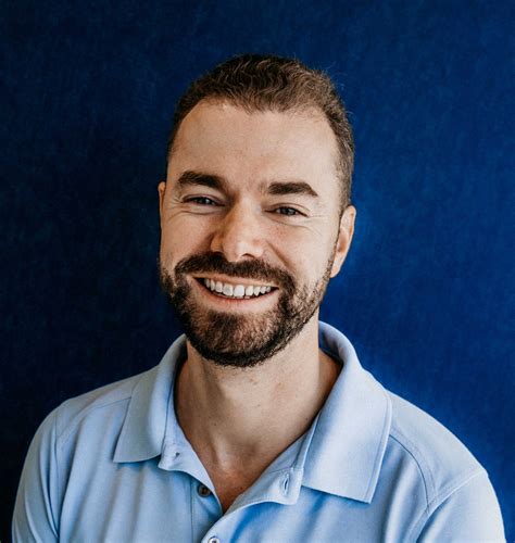 Sharepoint Inrichten Als Intranet It Aanspreekpunt