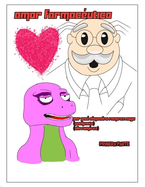 Rule 34 Acción Anime Style Dibujos Animados Tagme 6896467