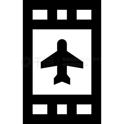 存折网页ui 存折 模板免费下载 Svg格式 512像素 编号47270288 千图网