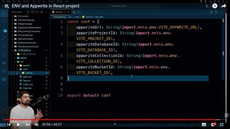 Aman K On Linkedin Webdevjourney Reactjs Learntogrow Codingcommunity Connections