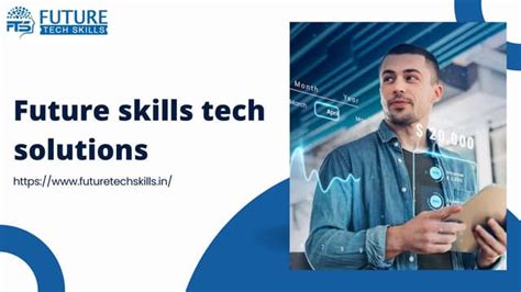 Futuretechskillspptx