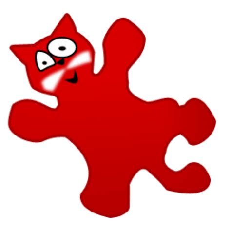 Image Viewer Irfanview 4 59 Is Now Available Ghacks Tech News