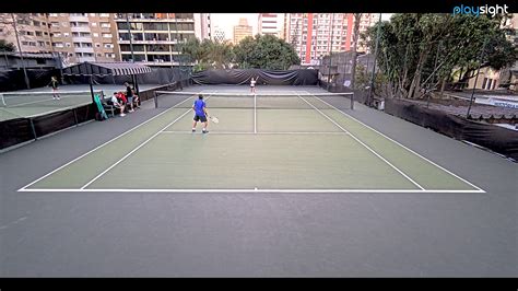 Tennis Ball Detection Object Detection Dataset And Pre Trained Model By My Workplace