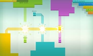 Paper Io Cheats And Mods Paper Io Guide