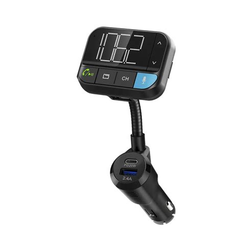 Fm And Bluetooth Transmitters Jaycar Australia