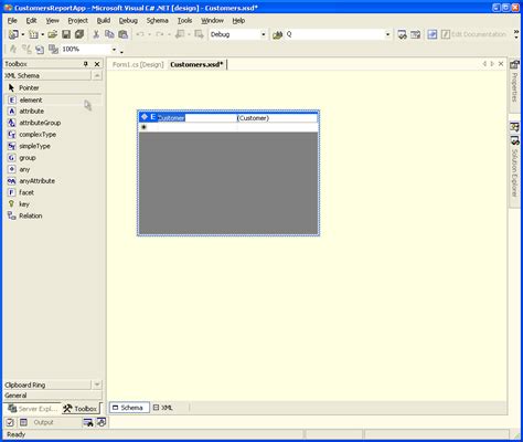 O2 Solutions Barcode4net Tutorials Crystal Reports