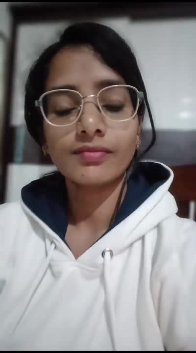 Pinky Gupta On Linkedin Getfitwithpinks Protein Proteinsources