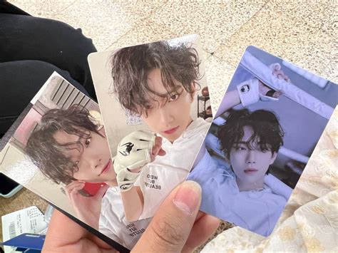 Woojeoni On Twitter 세븐틴 Fml 원우 포카 양도 합니다 준등기 018 휴대 가격 Dm Plz🥰 쿱스 정한 조슈아 준 호시 원우 민규 도겸 승 관