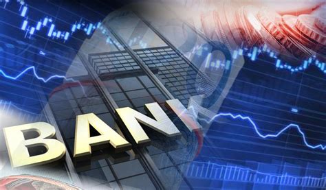 Κυβέρνηση Vs τράπεζες Το παρασκήνιο του «ψυχρού πολέμου ΤΟ ΒΗΜΑ