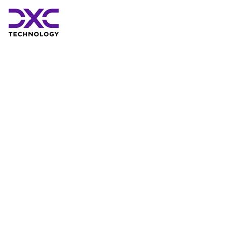 Video Sankar Krishnan On Linkedin Dxc Technology Won One Gold And