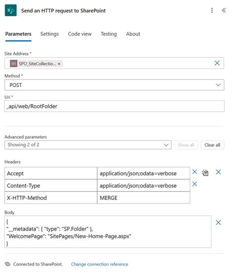 Azure Devops Work Item State Trigger Expiscornovus