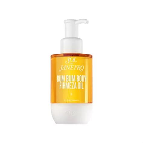 Body Creams Sol De Janeiro Boots