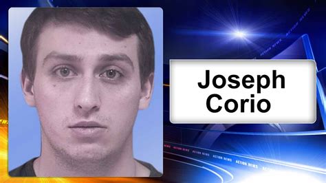 Nj Man Accused Of Sexually Assaulting 2 Teenage Girls 6abc Philadelphia