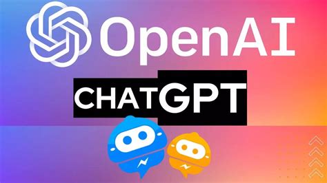 Openai Announces The Launch Of Its Gpt Store More Details Inside Te