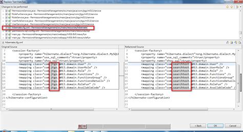 Java程式教學甘仔店 JAVA IDE Eclipse Eclipse的Search功能