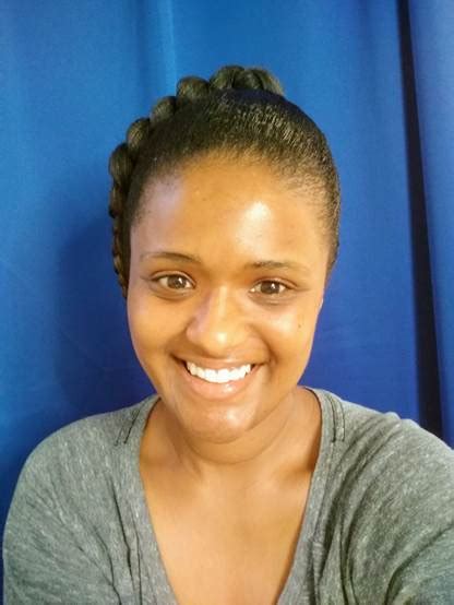 Psychic Readings By Iris May The Psychic Power Network®