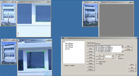 Digitization Process Download Scientific Diagram