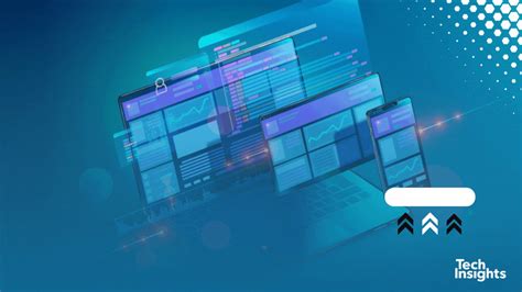 Techinsights Logic Techinsightslgc Twitter