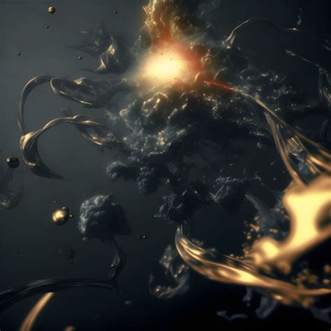 Activation Fields Erratic Entity