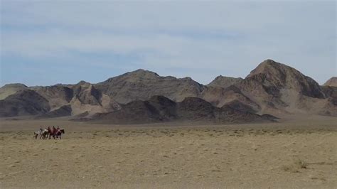 МОНГОЛ УЛСЫН АВАРГА О ХАНГАЙ АВАРГЫН АВАРГА ЦОЛНЫ МЯЛААЛГА ХҮНДЭТГЭЛИЙН НААДМЫН ХУРДАН ИХ