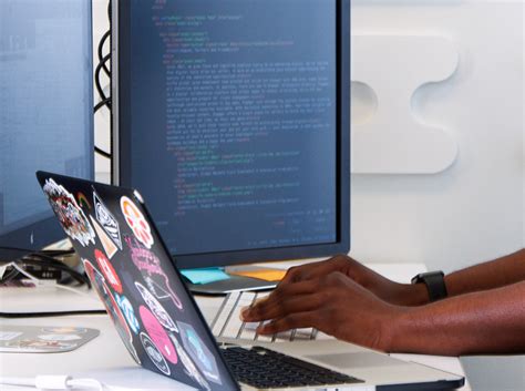 Ibm Newsroom Latest News