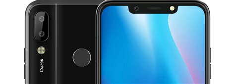 Tecno Camon 11 Pro Cf8 Details And Price In Nigeria [july 2020]