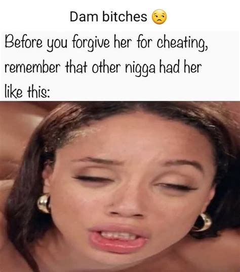 Whats The Name Of This Pornstar Or Scene Reply Namethatporn Com