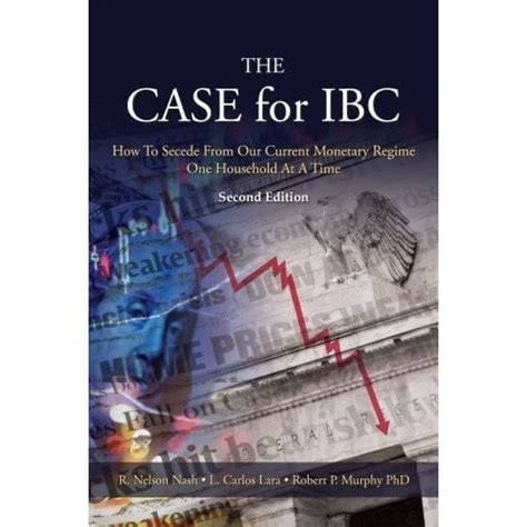 The Case For IBC The Official Site For The Infinite Banking Concept R Nelson Nash