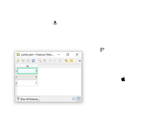Qgis Using Data Defined Override For SVG Marker Lines Geographic Information Systems Stack