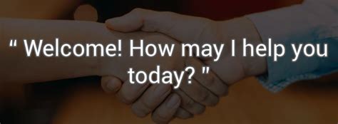 40 Powerful Customer Service Scripts For Your Team