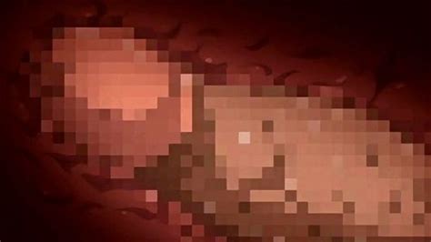 Watch Awesd Wdaszwq Awdsadaw Anal Porn Spankbang