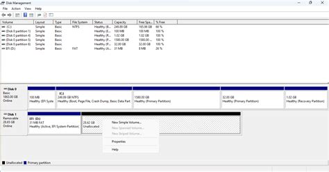 Libre Computer Emmc Flash Tool Left For Rapid Os Deployment